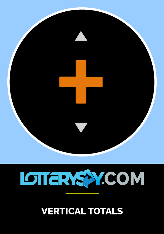 L4plus | LotterySpy